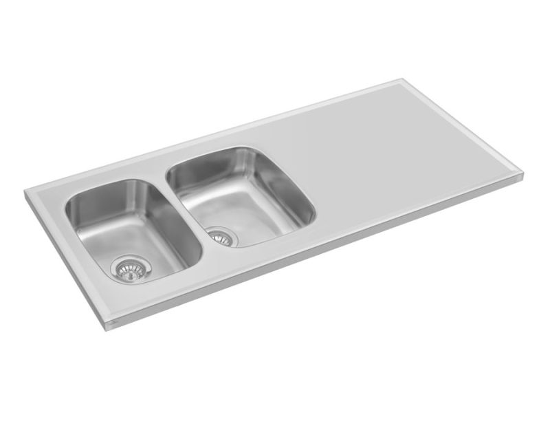 Wall Mounted Motorised Height Adjustable Sink Module 6300-ESH – Zao Inc ...